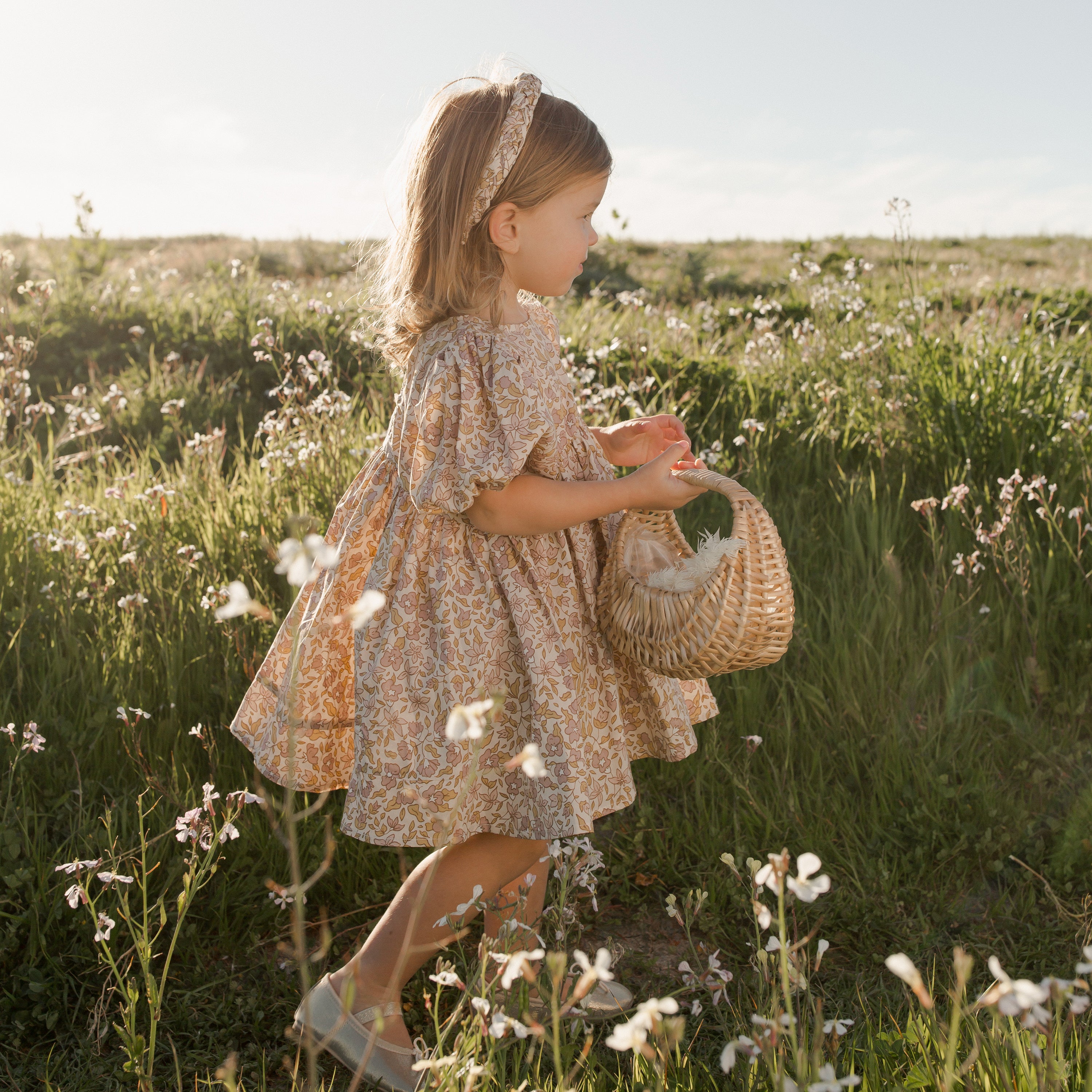 Noralee | Dresses for Every Occasion