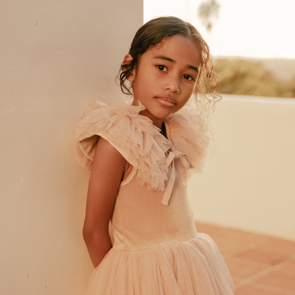 Noralee | Dresses for Every Occasion